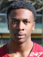 Rasaan Thomas, O'Dea, Safety