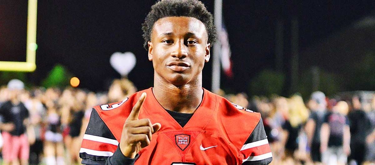 What we've heard on Marcel Brooks