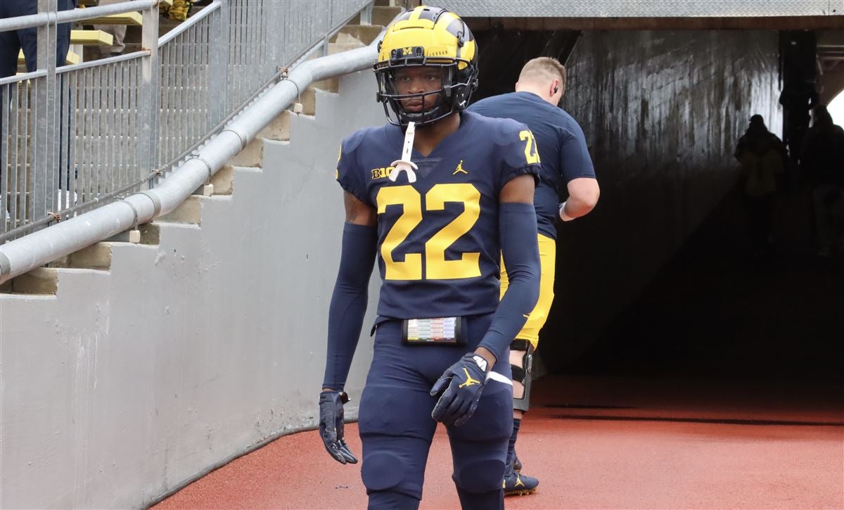 COMMIT ANALYSIS: Utah boosts the talent in the secondary with Cameron ...