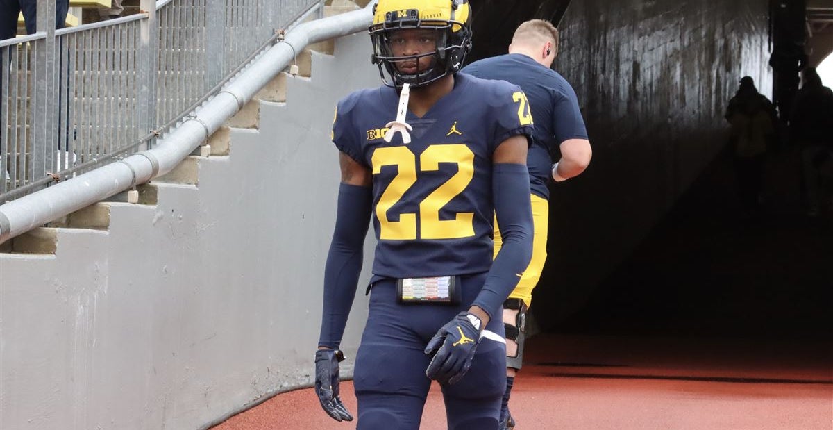 COMMIT ANALYSIS: Utah boosts the talent in the secondary with Cameron ...