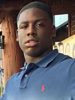 William Whitlow, Memphis, Defensive Line