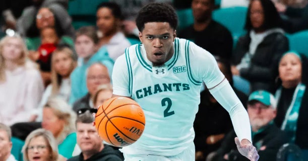 Rutgers Basketball Transfer Comparison: 2025 Class vs 2026 Class