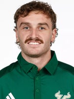Luke Goater, ProKick Australia, Punter