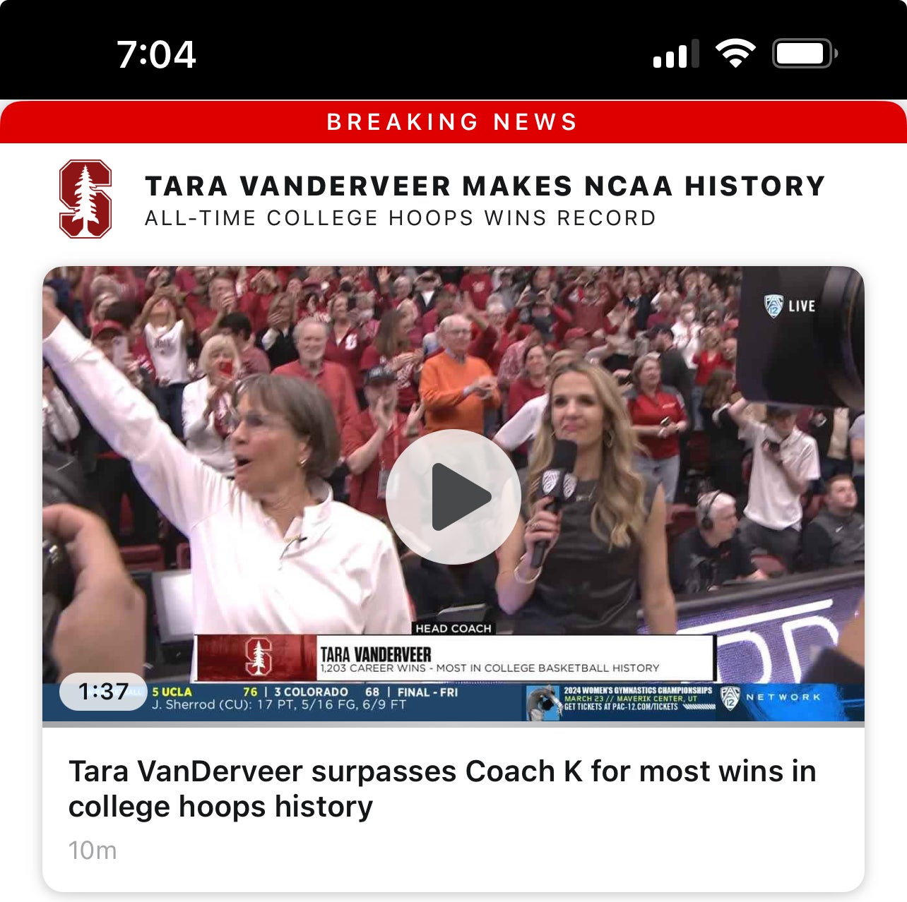 College Basketball thread 2023-24