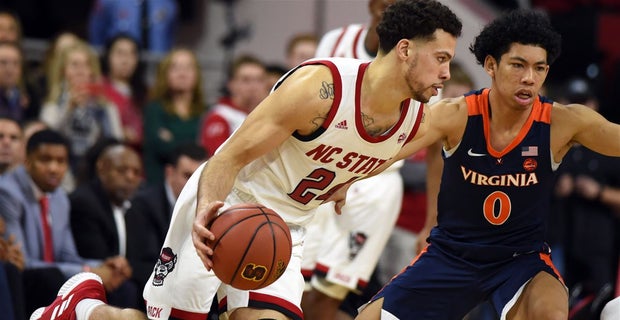 NC State Basketball 2019-20: Projected Roster, Depth Chart