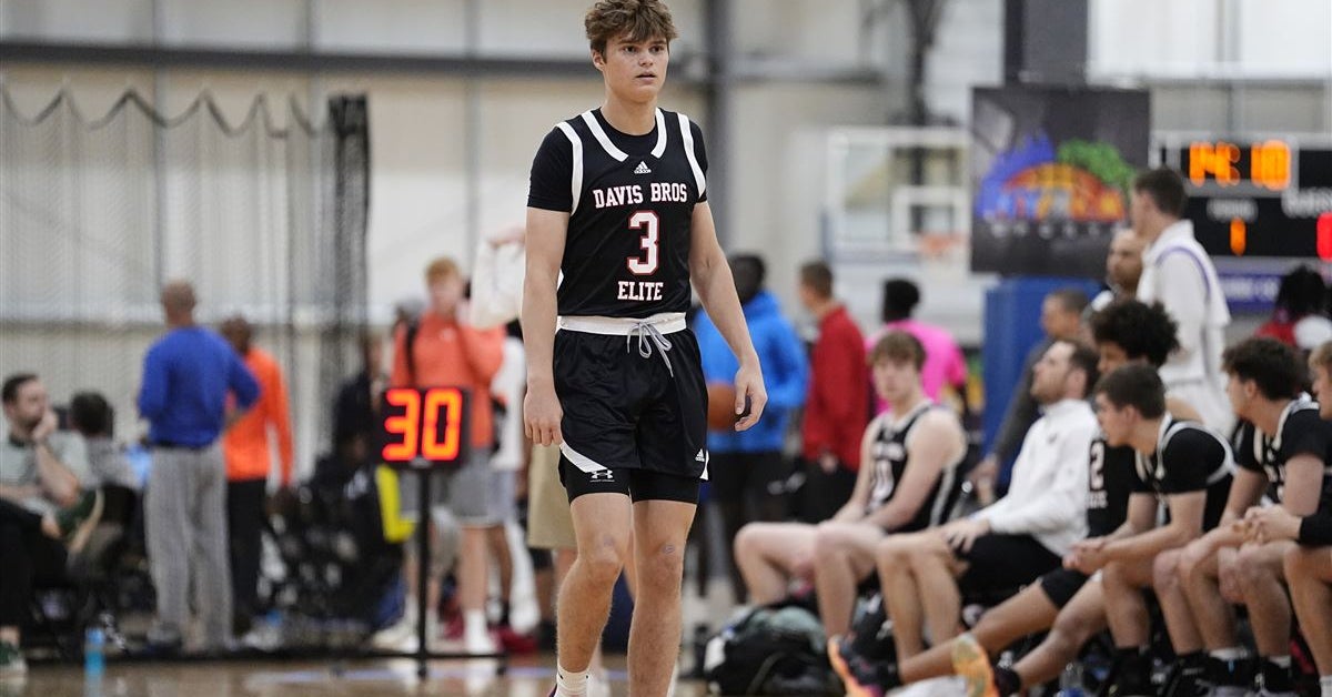 NY2LA Spring Extravaganza: Josh Manchester