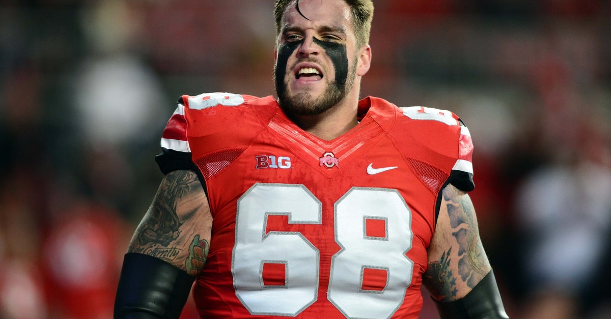 Urban Era: Ranking The Offensive Line