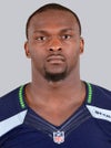 Cliff Avril, Seattle, Strong-Side Defensive End