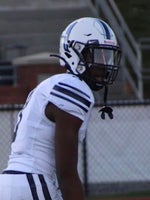 Justin Rowe, Asheville School, Safety