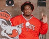 BREAKING: NC State lands Maryland transfer guard Darius Adams