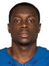Darius Butler, Indianapolis, Cornerback