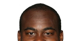 Mike Davis, Seattle, Running Back