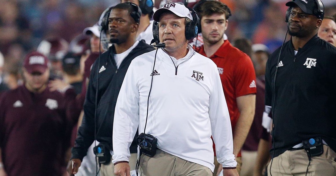 CBS Sports ranks SEC coaches best to worst