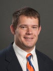 Mason Hampton, Boise State, Offensive Line