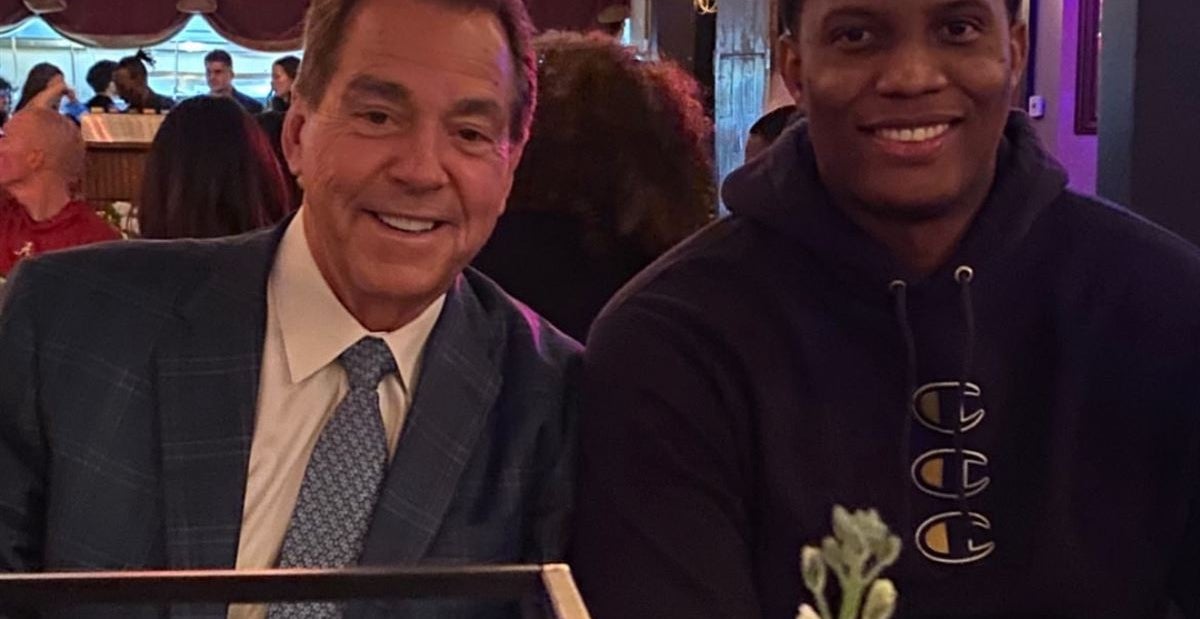 Three things I know, Three things I think: Countdown to the Early ...