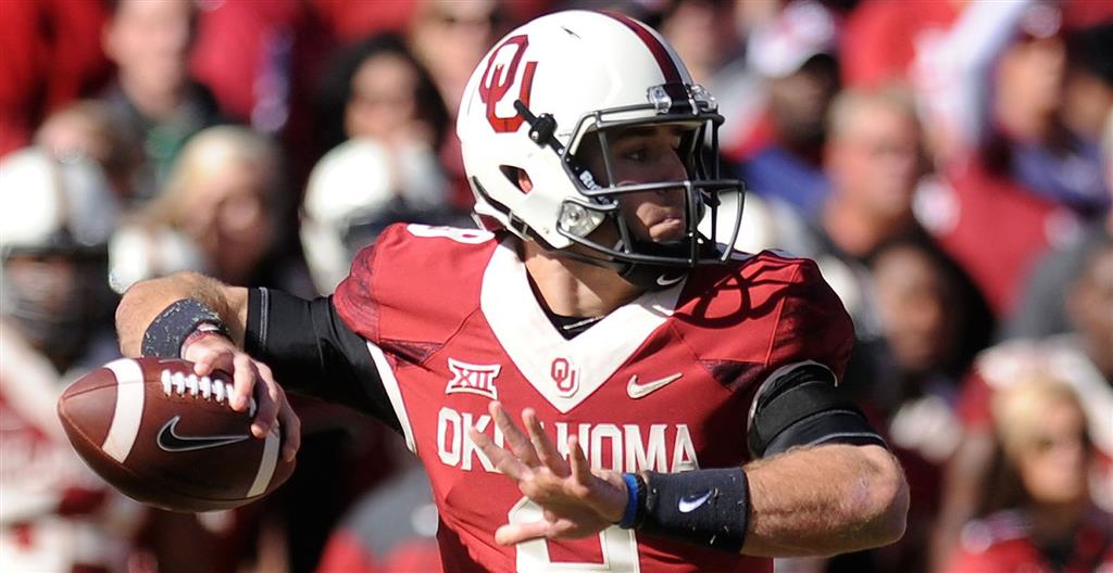 Knight Knocked Out of Baylor Game, Getting X-Rays