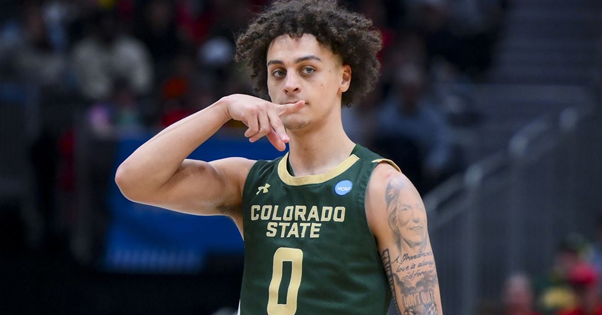 Expert Analysis: Kyan Evans Commitment; Scoring PG For UNC; Elite Shooting