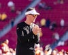 Pat Fitzgerald contract details: New Michigan State coach on 5-year ...