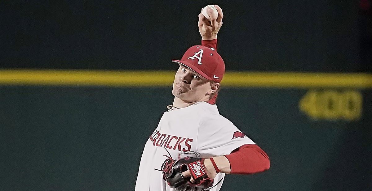 Dylan Carter to miss remainder of 2023 season