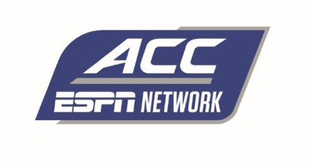 ACC Officially Announces Network