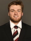 Cole Davis, South Carolina, Linebacker