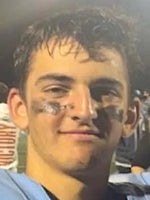 Thomas Telesco, Corona Del Mar, Safety