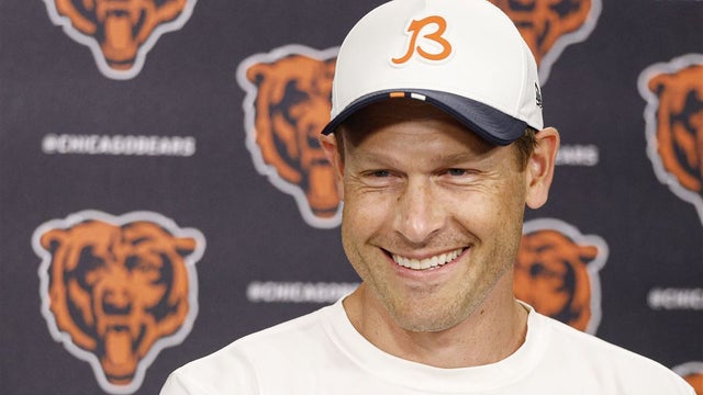 Aaron Leming | 247Sports