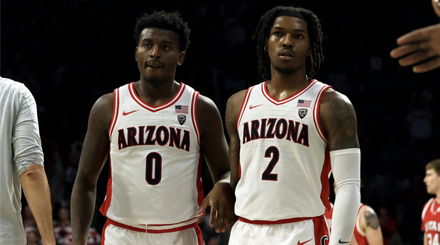 WildcatAuthority.com - Arizona Wildcats Football Recruiting