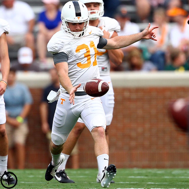 Nate Renfro Profile Photos