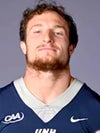 Dylan Laube, New Hampshire, Running Back