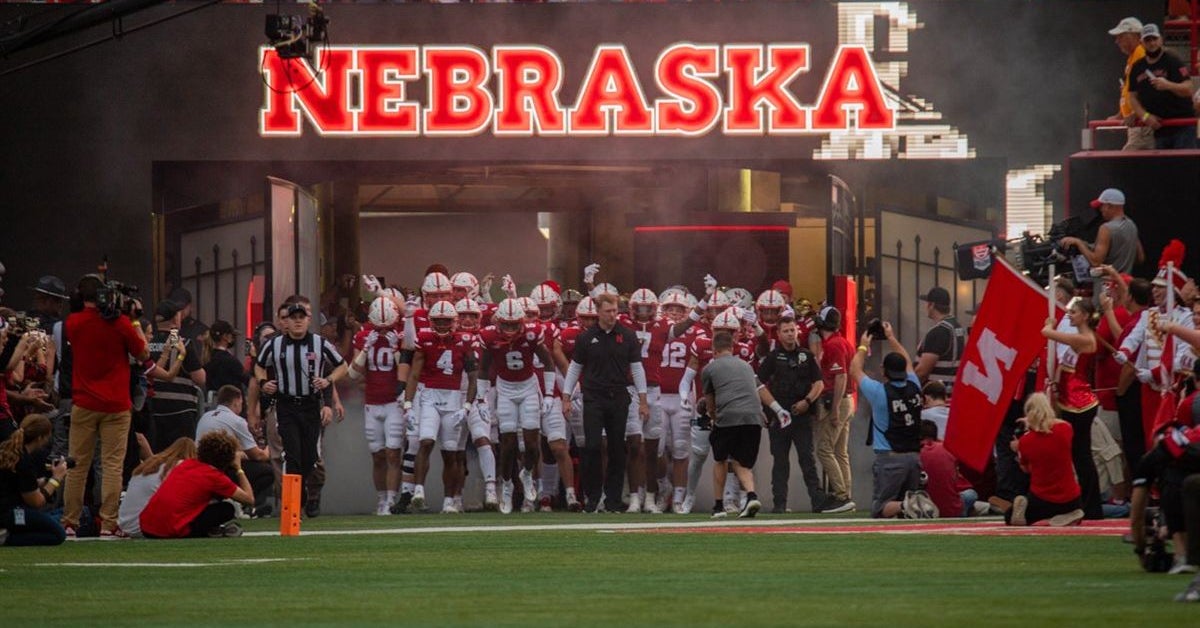 The obvious and hidden cost plays the Huskers need to start turning ...