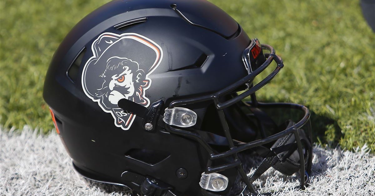 Oklahoma State extends new offers to transfer portal targets