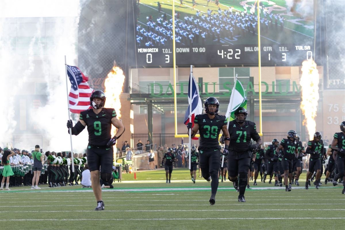 Behind Enemy Lines: Cameron Priester of Owls247