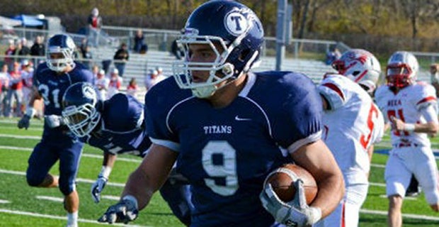 What If Bracket: Ramirez vs. York