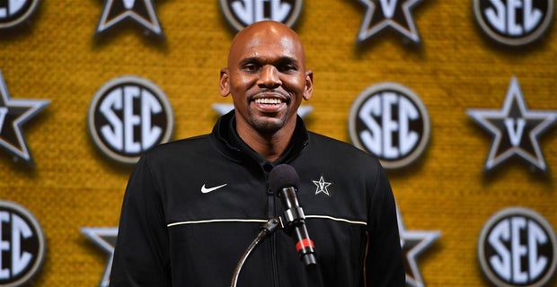 Canadian 2020 PG Trevon Thomas commits to Vanderbilt