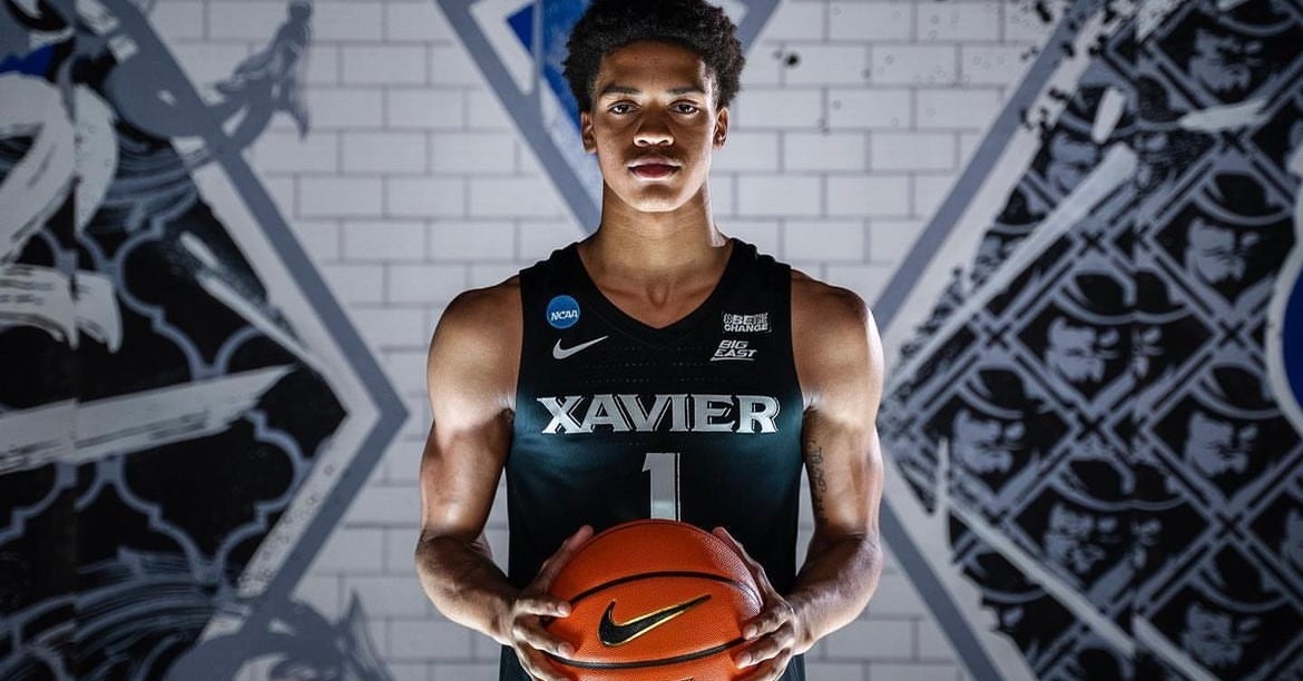 Xavier recruiting notes: A recruiting refresh for the new year