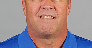 Memphis expected to retain Darrell Dickey