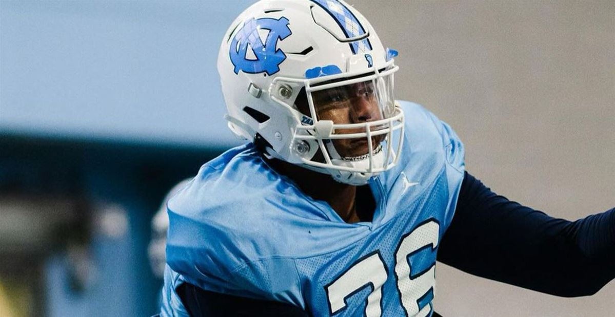 Scouting Report: Howard Sampson