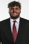 Cameron Knight, Indiana, Offensive Line