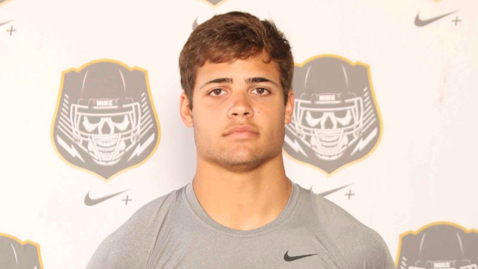 MO '18 RB Jake Bain Putting Up Big Numbers