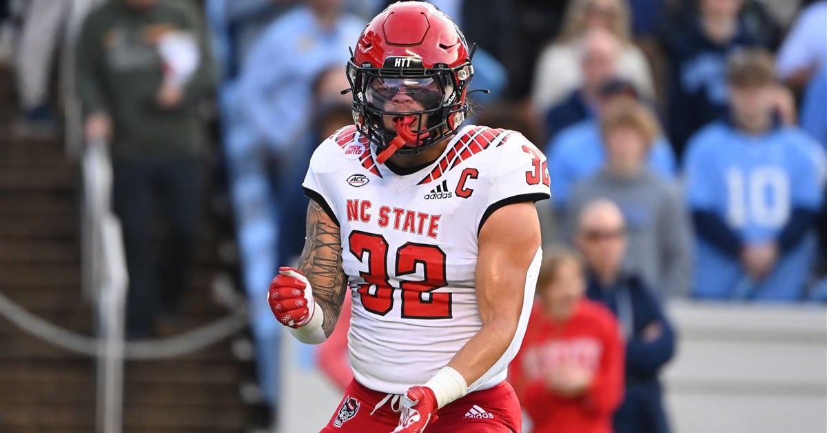 College football's All-3-Star Team from 2019 recruiting class, per ...
