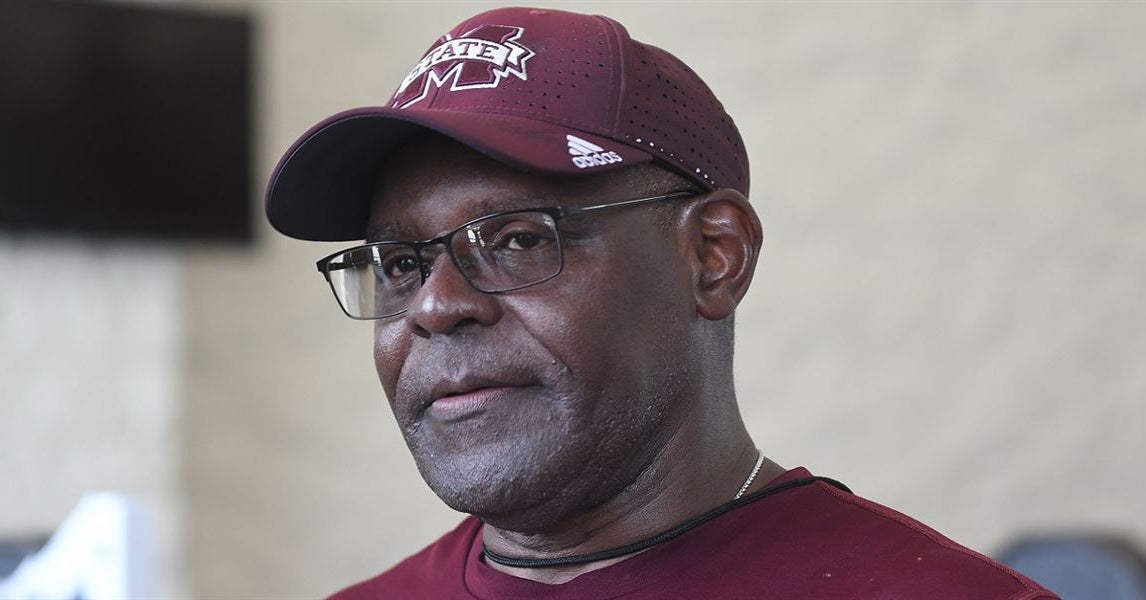 First-season assistant staffs for new Mississippi State head coaches ...