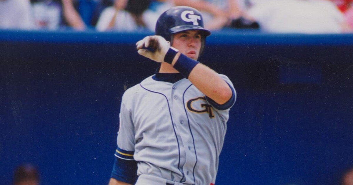 GoJackets.com Q&A - 2/24