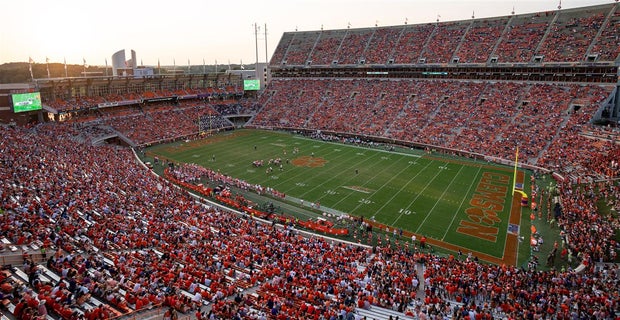 ACC Announces Football Schedule Model For 2023 2026 acc-announces-football-schedule-model-for-2023-2026