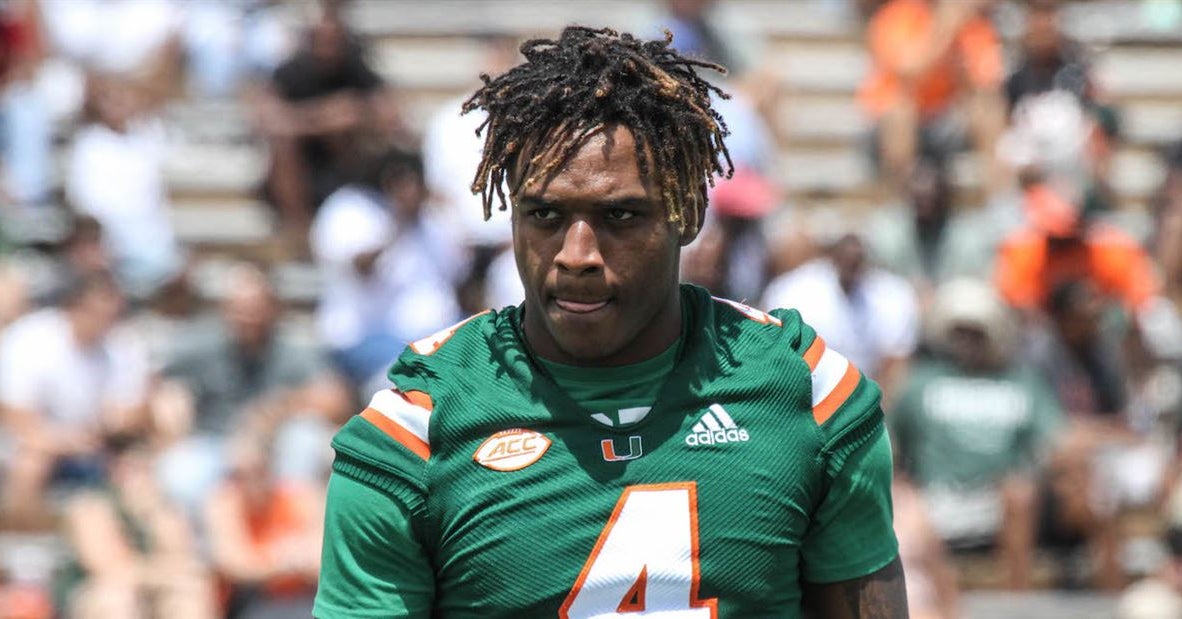 WRs Thomas, Hightower undergo knee surgeries