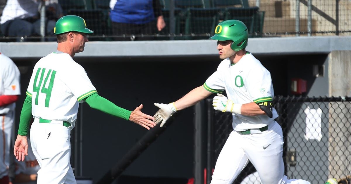 Wasikowski taking fall ball results seriously for position battles and ...