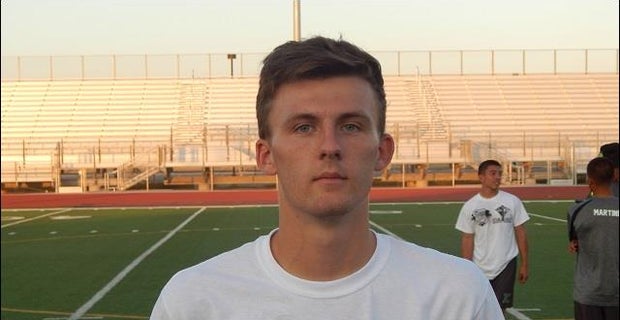 Fresno State Bulldogs Game Six: First Look at Wyoming Cowboys