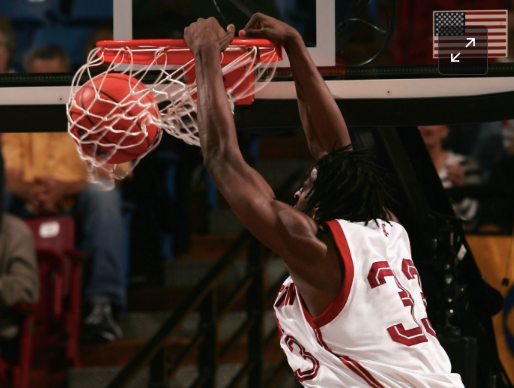 Cougfan at 15: Thee moments in 15 years of Cougar basketball