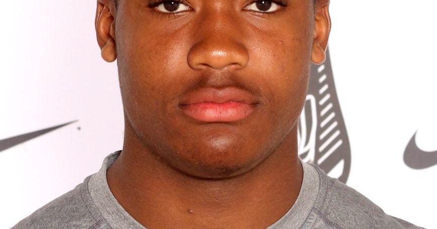 The Case for Khalil
