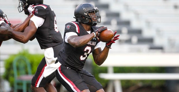 South Carolina football: Projecting the Gamecocks’ depth chart